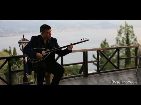 Orhan KEL