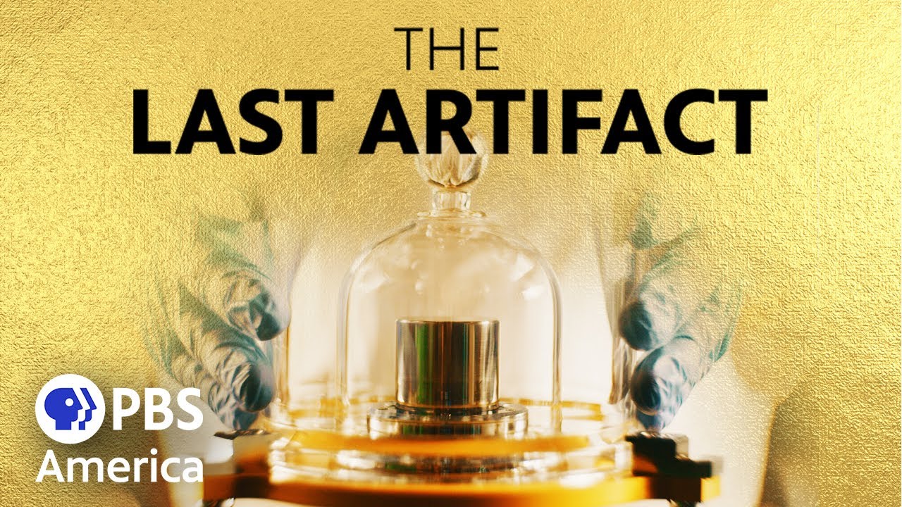 The Last Artifact (2020) | Full Documentary - YouTube