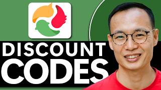 ENEBA DISCOUNT CODES 2026 | BEST ENEBA OFFERS RIGHT NOW!
