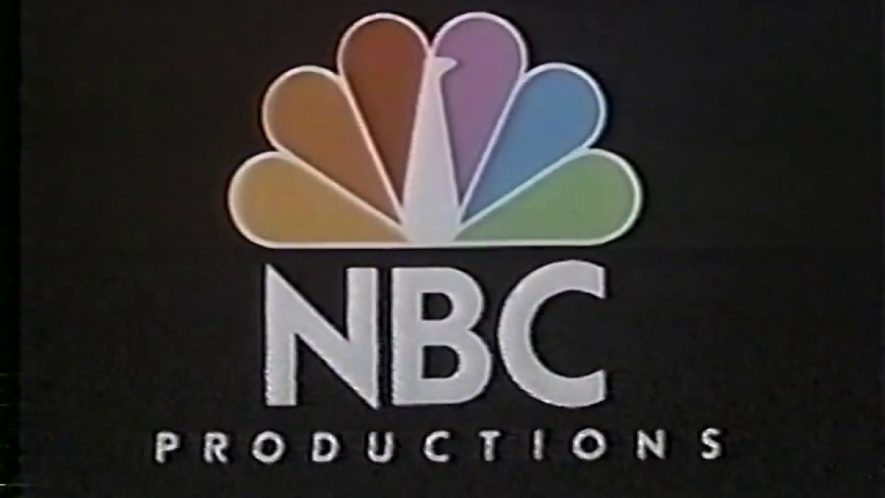 The Cramer Company/NBC Productions/Starmaker (1991/1997) - YouTube