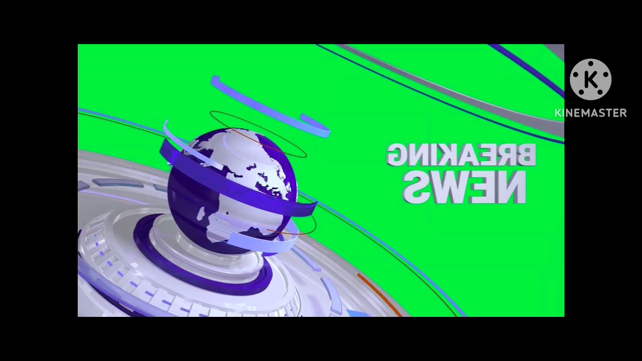 breaking news diamond major - YouTube