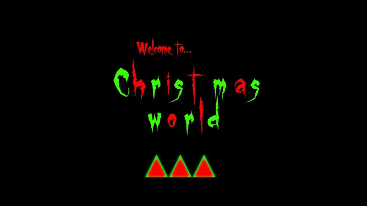 christmas spam challenge - 100% - YouTube