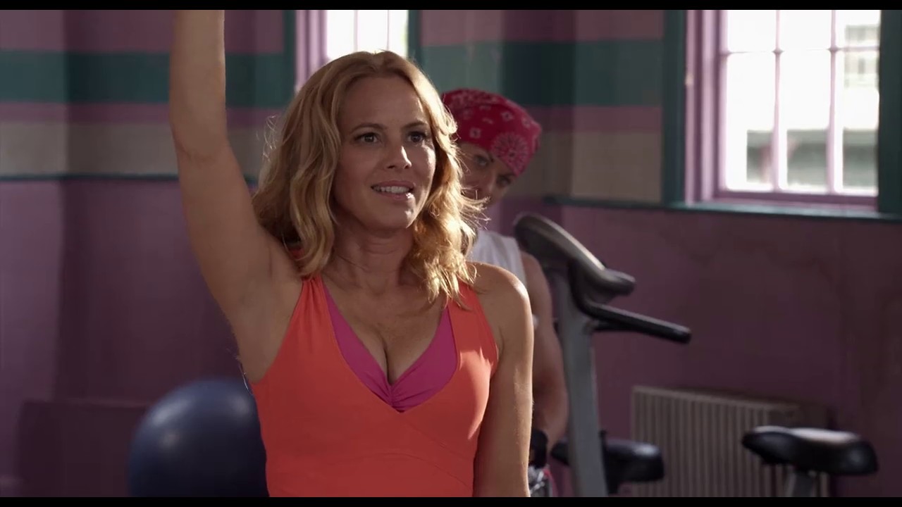 Grown Ups 2 Funny Scene YouTube grown-ups-2-funny-scene-youtube