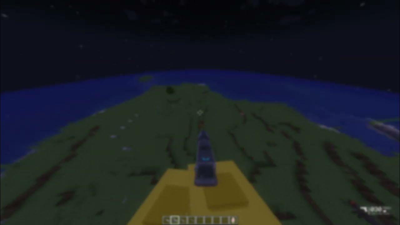 How to install mods for Minecraft Java Edition (PC) with Modrinth and ...