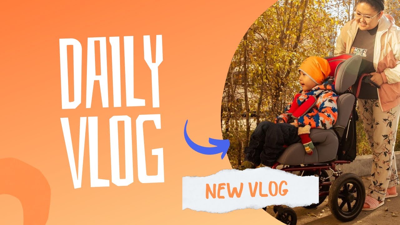 Vlog-13 Daily vlog | The Orange life 🍊 - YouTube