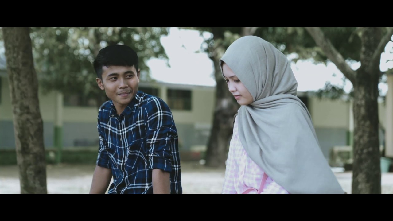 ASTRO THE MOVIE " Moments To Remember" - YouTube