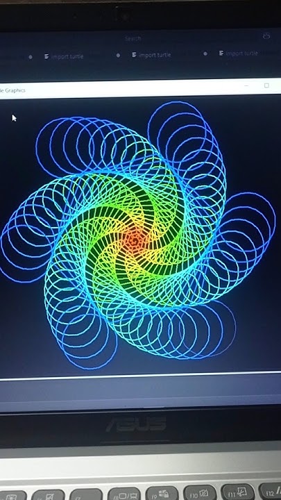 Shorts Python Graphics Design Coding Python Pythonprogram Pythonscript Pythonscript