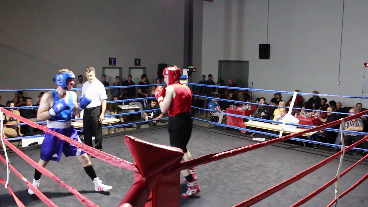 Steven Samson - YouTube