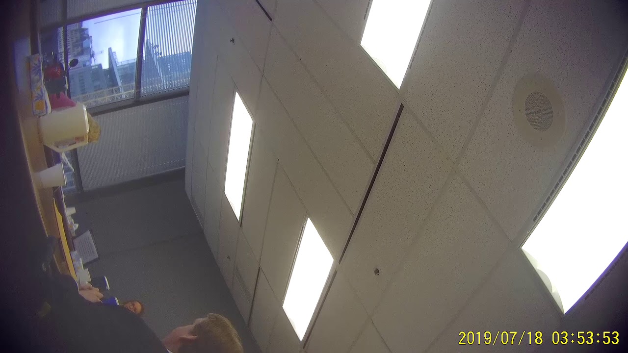 Jonathan / Jessica Yaniv - BC Human Rights Tribunal - Jul 17, 2019 - 7 ...