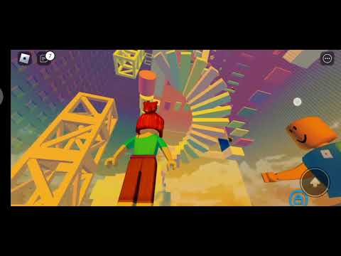 Healing tower First video💟💢 - YouTube