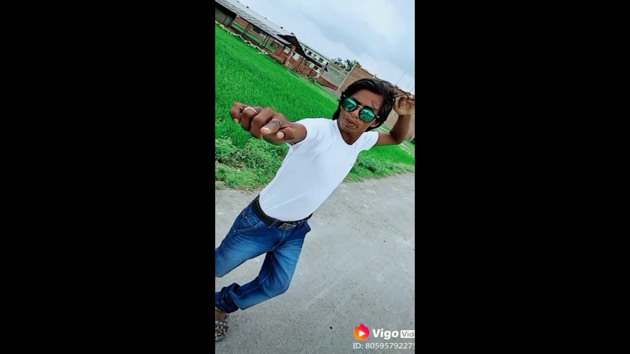 New style dance 2018 - YouTube