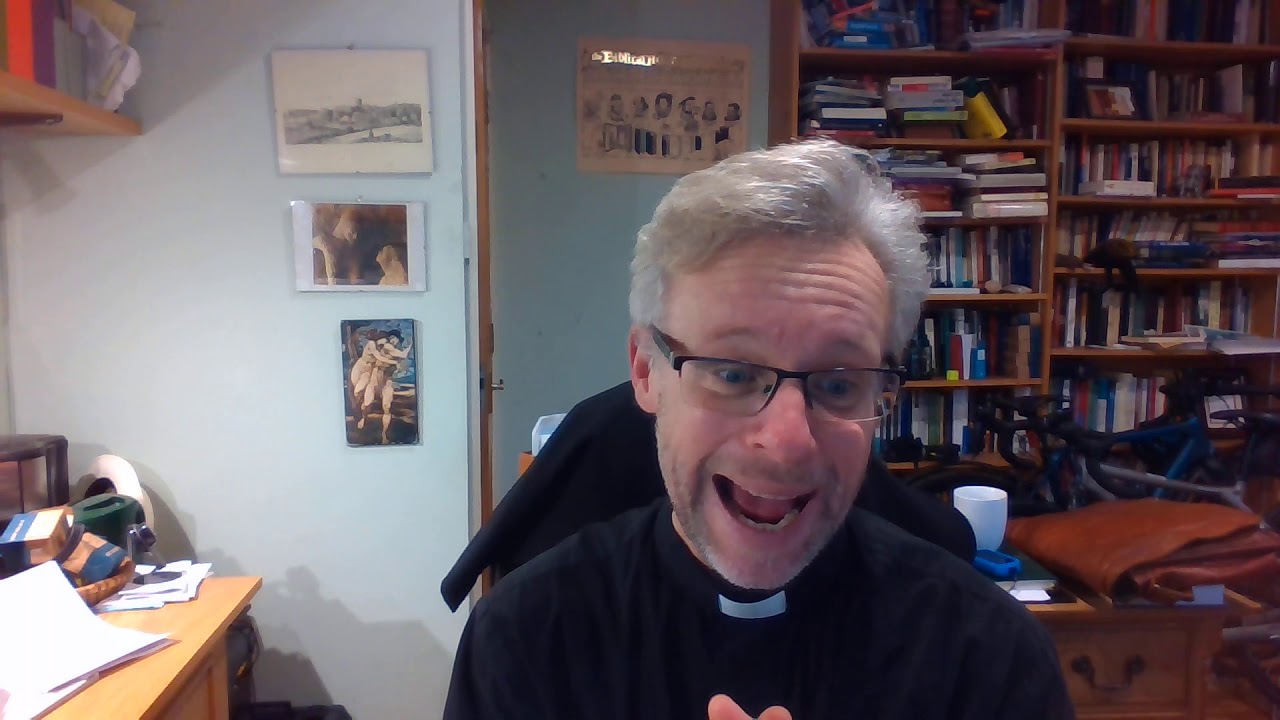 Message Of Lament YouTube message-of-lament-youtube
