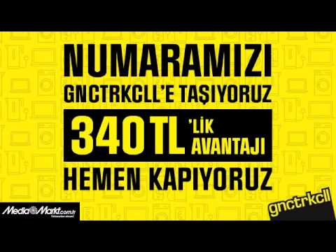 Yüz Makyajıyla Anneyi Korkutmak Videosu