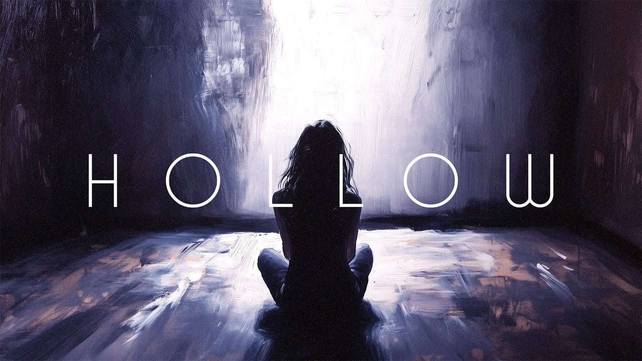 Sad Music | Hollow - YouTube
