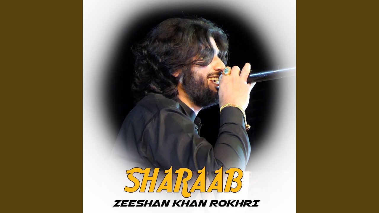 Sharaab - YouTube Music
