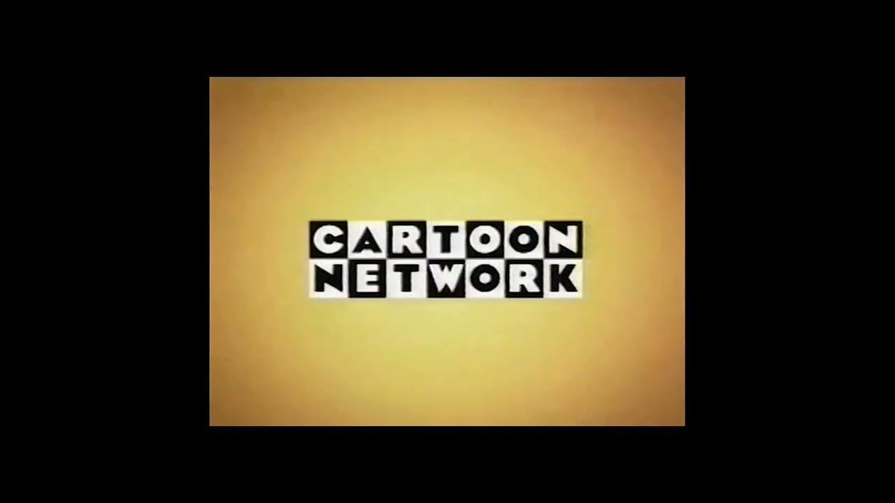 Cartoon Network Next Bumpers (April 27th, 2000) - YouTube