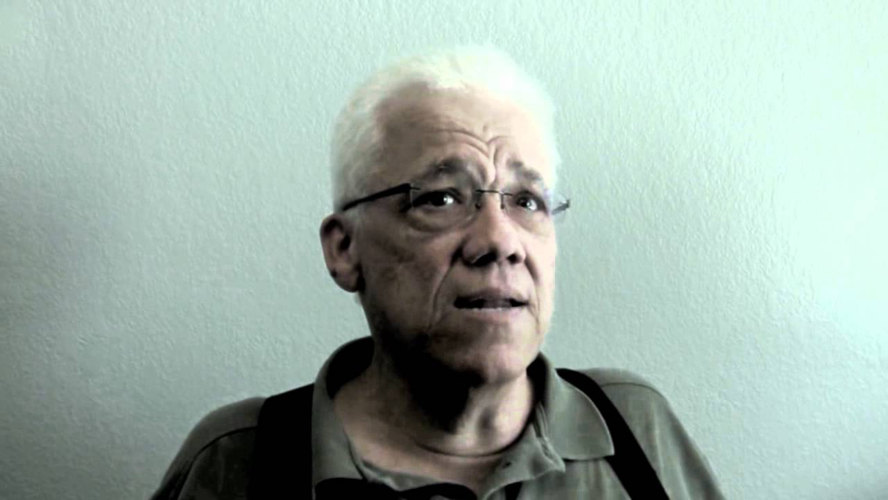 MORE_Eric-McIntosh Test - YouTube