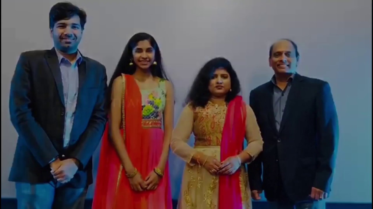 Tollywood Medley | Glimpse | Taksh Pre-launch Concert| - YouTube