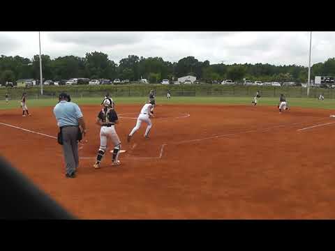 #14 Mayson Feller OF/UTL 2024