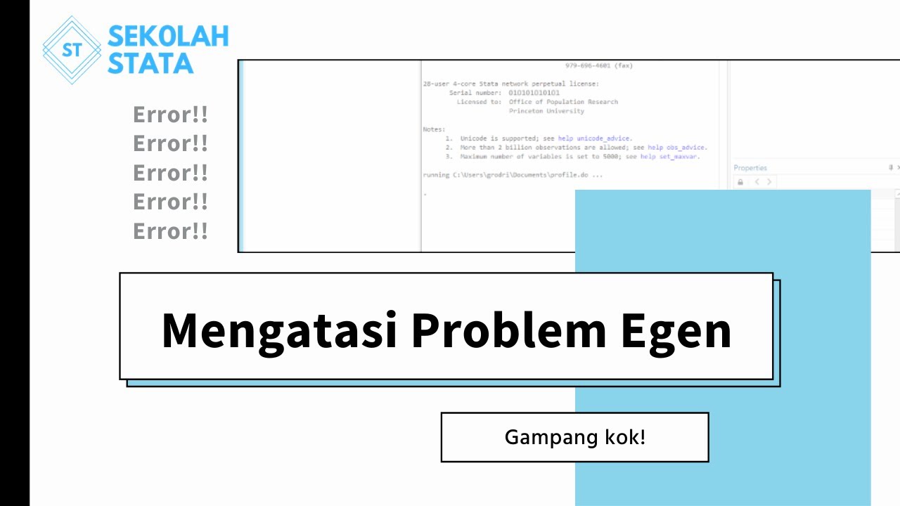 Stata Egen Mokasinnurse stata-egen-mokasinnurse