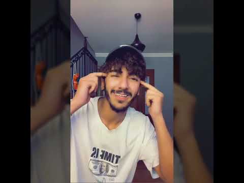 Engel olamıyorum bu şarkı kafamdan çıkmıyor Kocasının bir tanesi Tik Tok Videoları