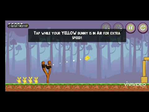Angry birds rip off 2 - YouTube