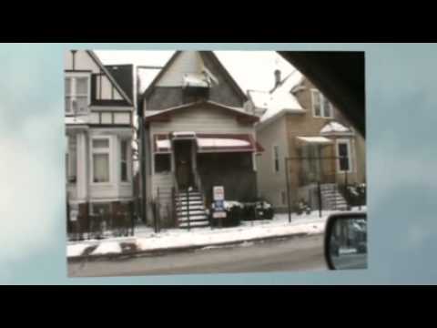 The Frank Campobasso Project - Closing Day - YouTube
