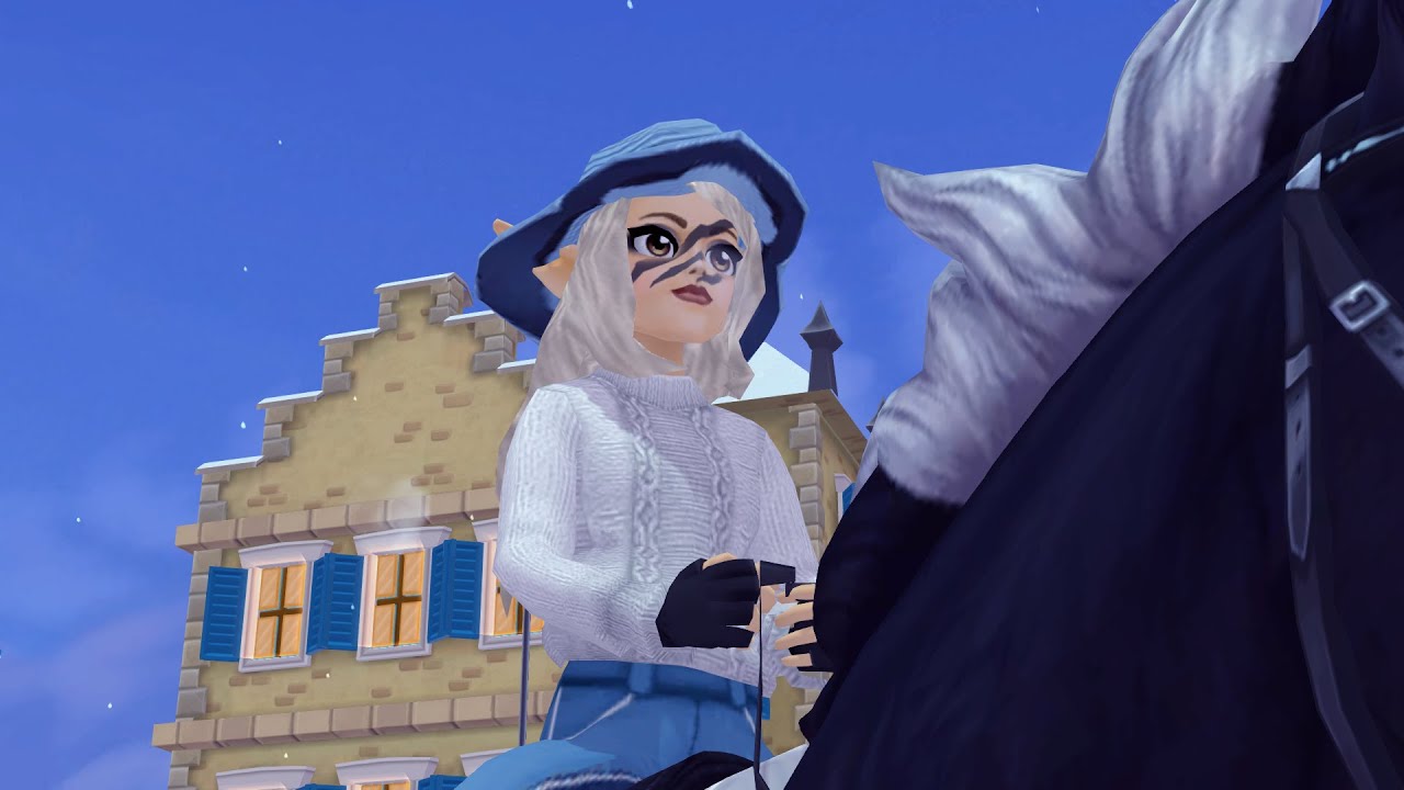 This is my face ^^ (SSO EDIT) - YouTube