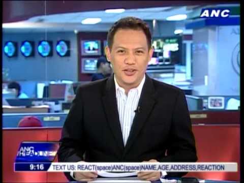 Alvin Elchico - Alchetron, The Free Social Encyclopedia