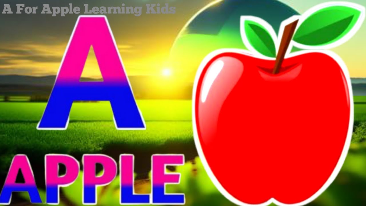 123 | 1 to 100 counting | one two three | learn to count | phonics song | A2Z learning kids ...