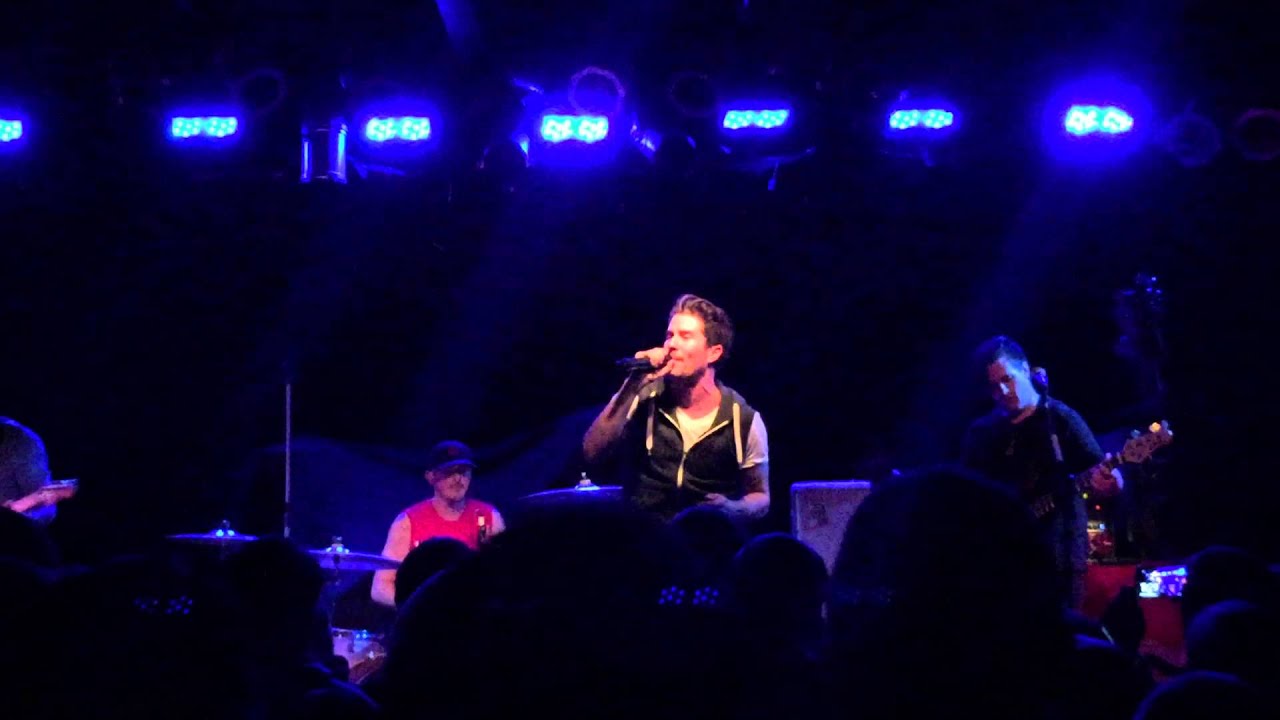 Greek Fire - Top of the World 12/4/14 - YouTube
