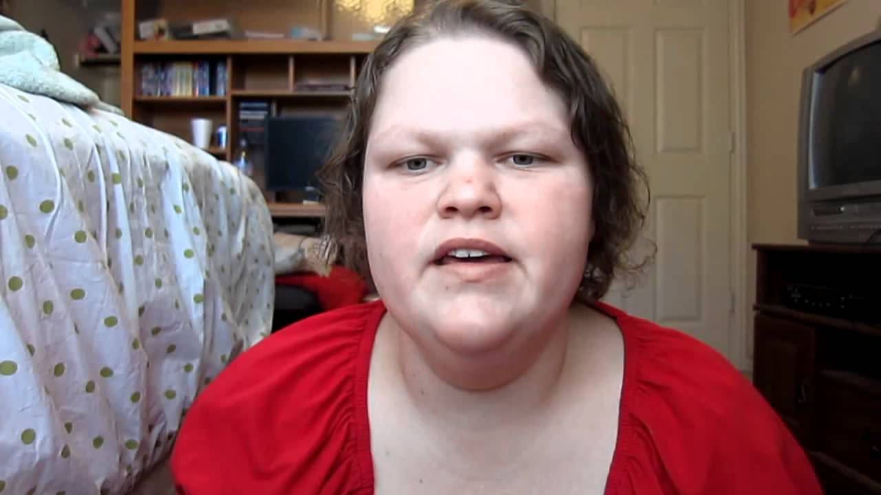 Jane by April Linder - YouTube