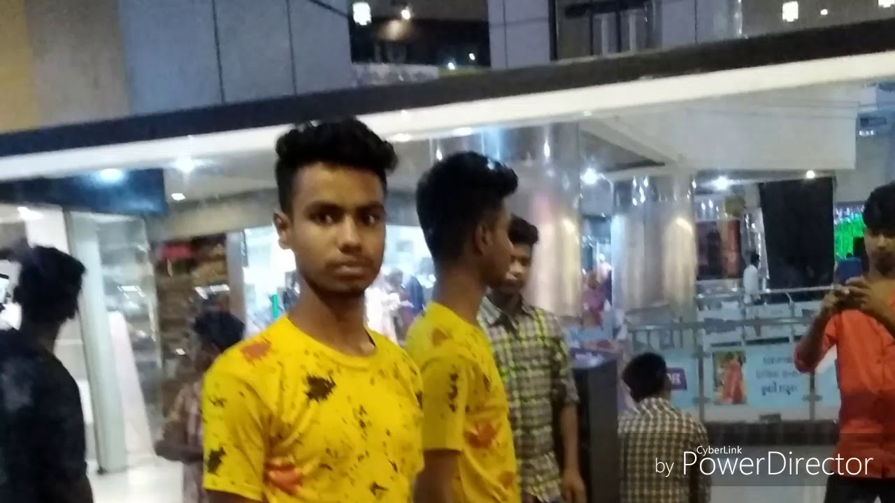 Md Masum Rana 2019 - YouTube