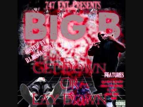 Keep The Money Coming - YouTube