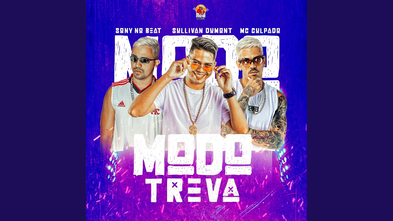 Modo Treva - YouTube