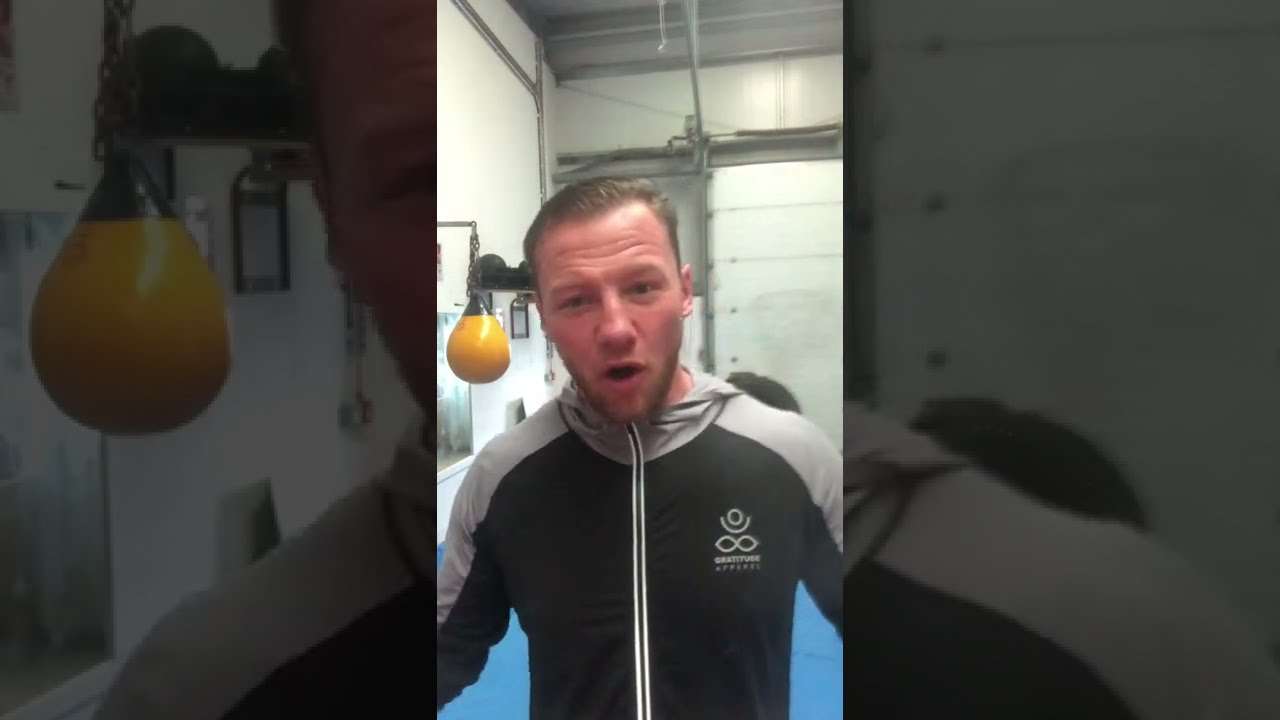 Please listen - YouTube