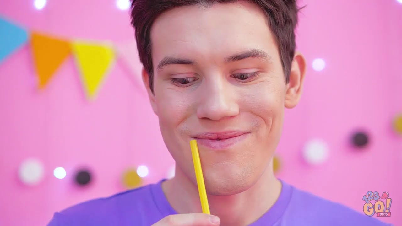 OMG! THEY ARE PREGNANT FOR 24 HOURS || Crazy DIY Pregnancy Challenge ...