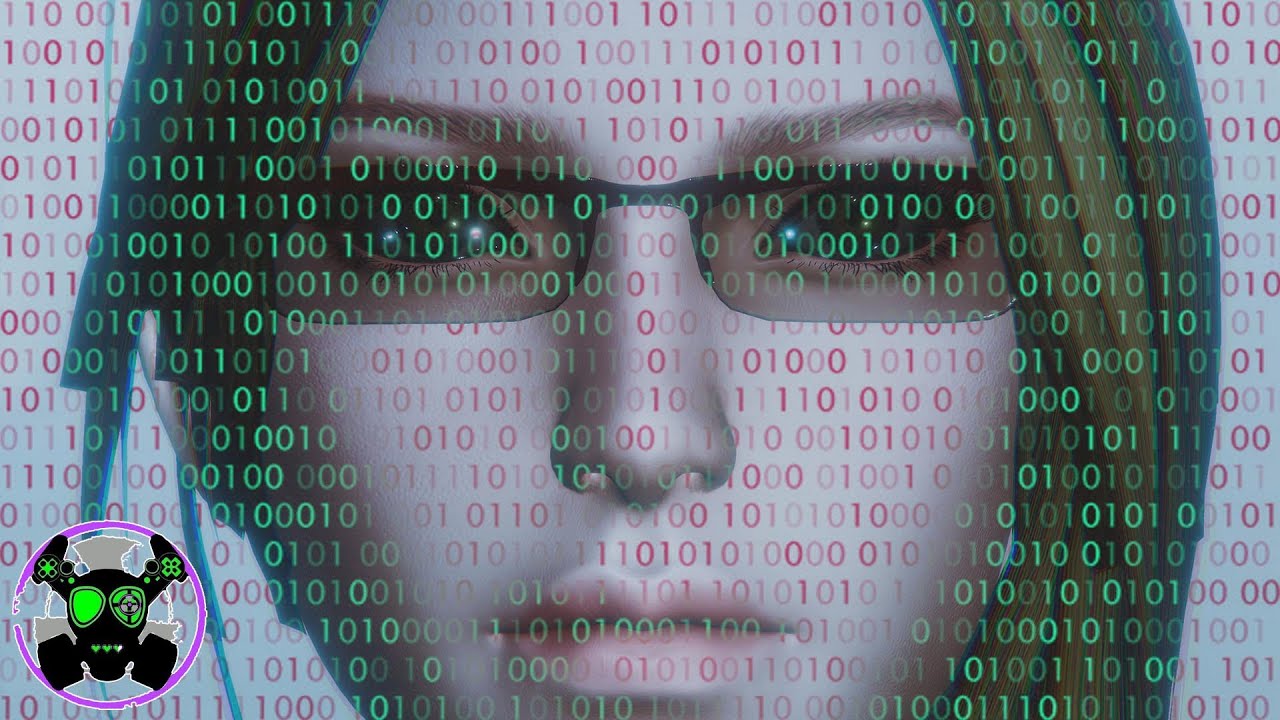 Doki Doki AI Interrogation | Quick Look - YouTube