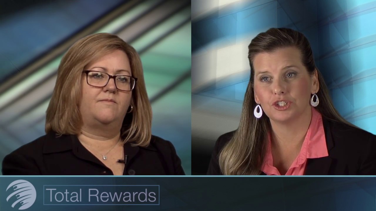 The Benefits of Being a Dream Company - YouTube