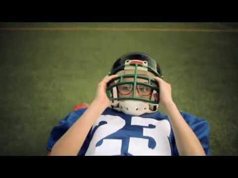 THE MERMAIDS - TRAILER
