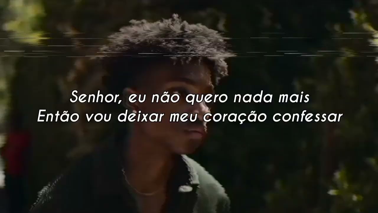 Hulvey - Beautiful (Tradução/Legendado) - YouTube