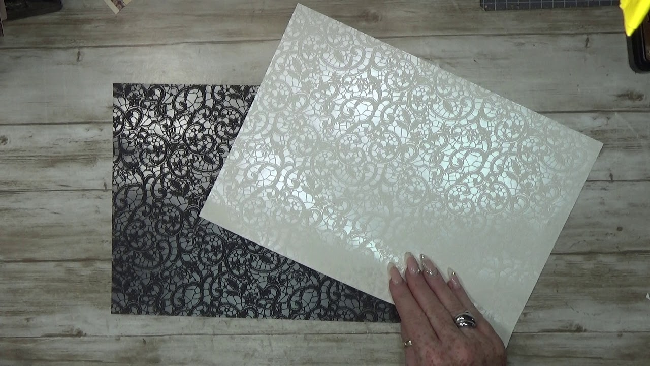 Finaly ... bookbinderslinnen to share . balacron calabria in white and ...