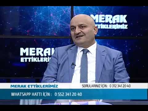 Cep Telefonundan Abdestsiz Kur’an Okuyabilir Miyiz