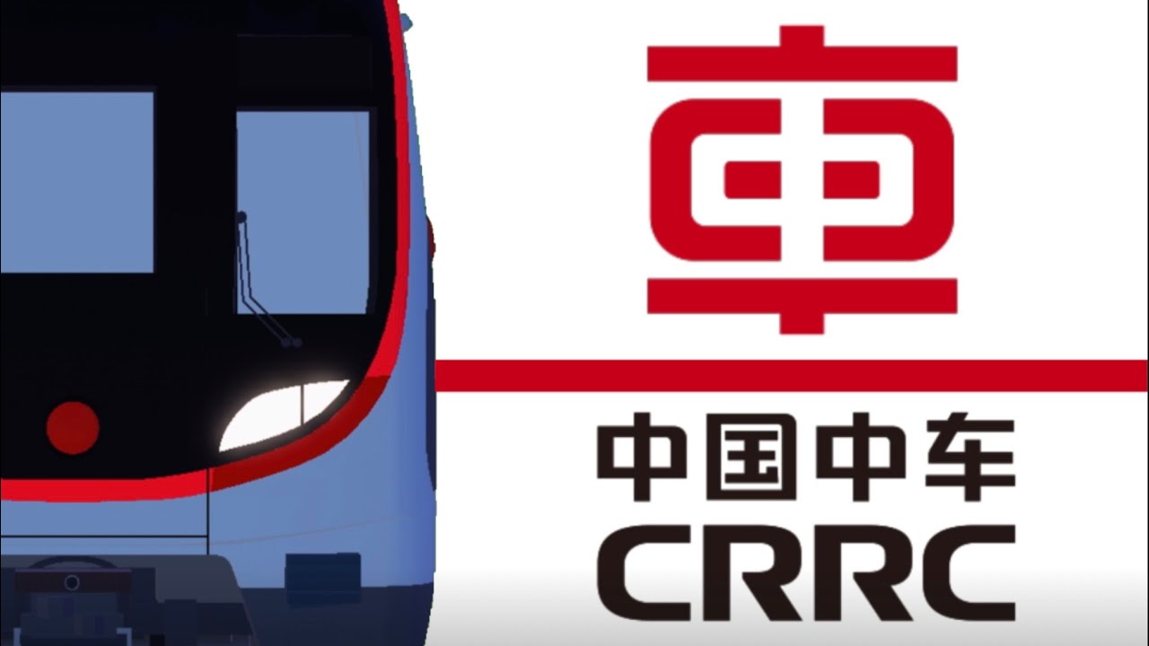 MTR Q-Train Showcase is now released. - YouTube