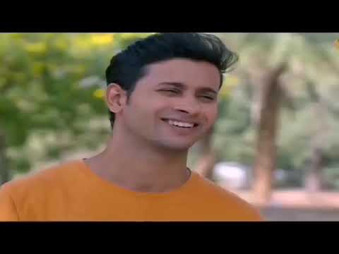 Hot bua ji webseries #newwebseries #trending #ullulaxmimantra #ulluhot#hotscene#new 