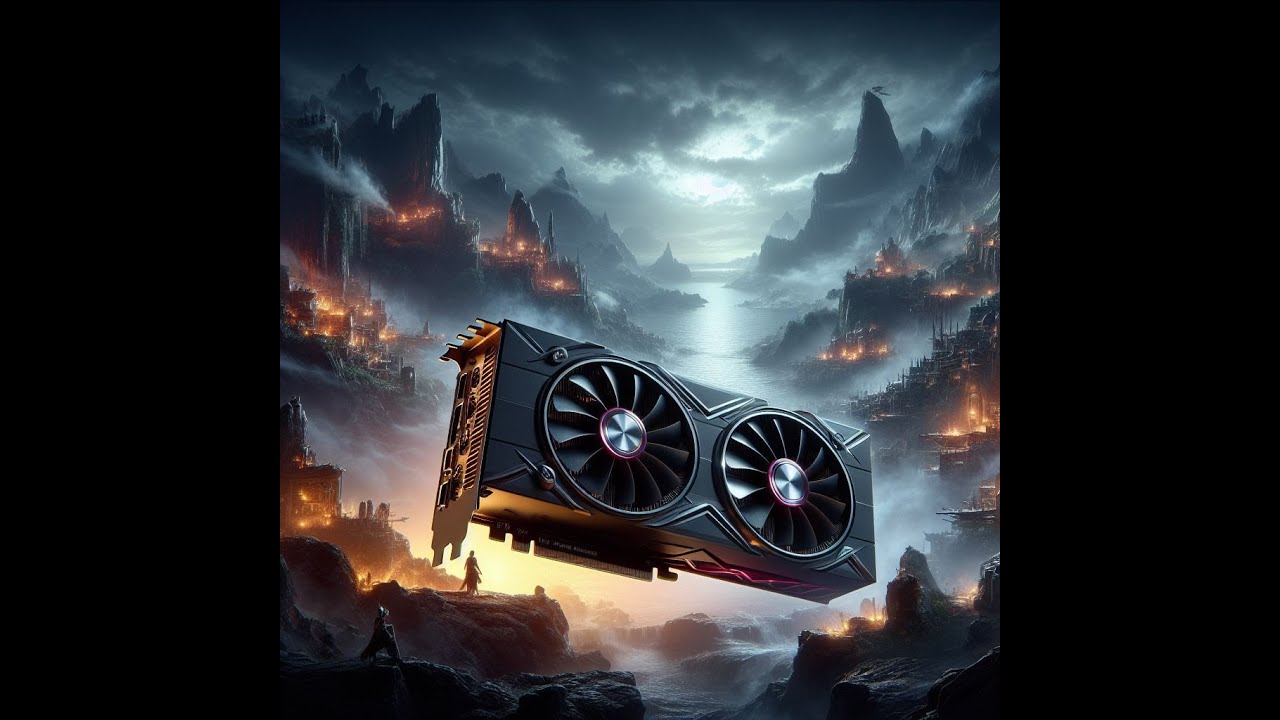 Epic pc build giveaway at 1000 subs this build will be for sale on jawa ...