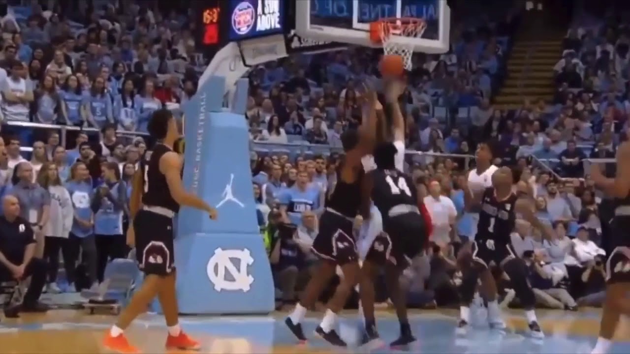 Cole Anthony Mix ~ ((Box)) - YouTube