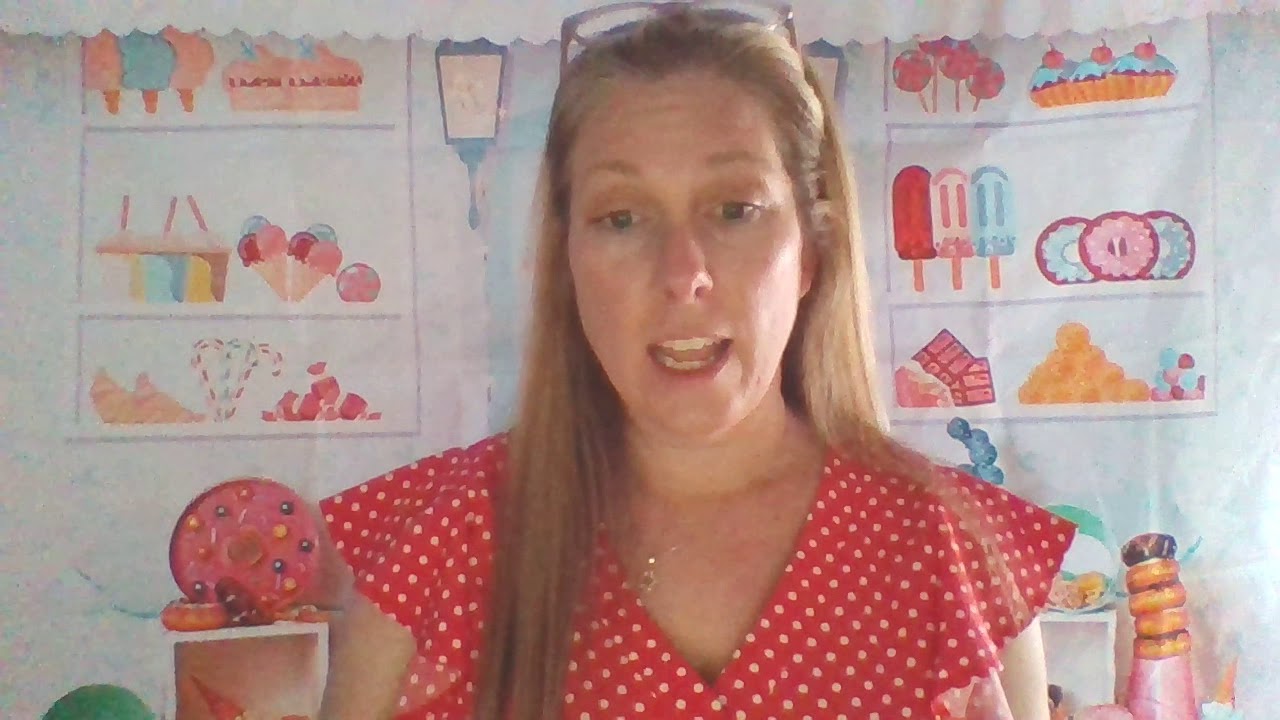 finish iready - YouTube