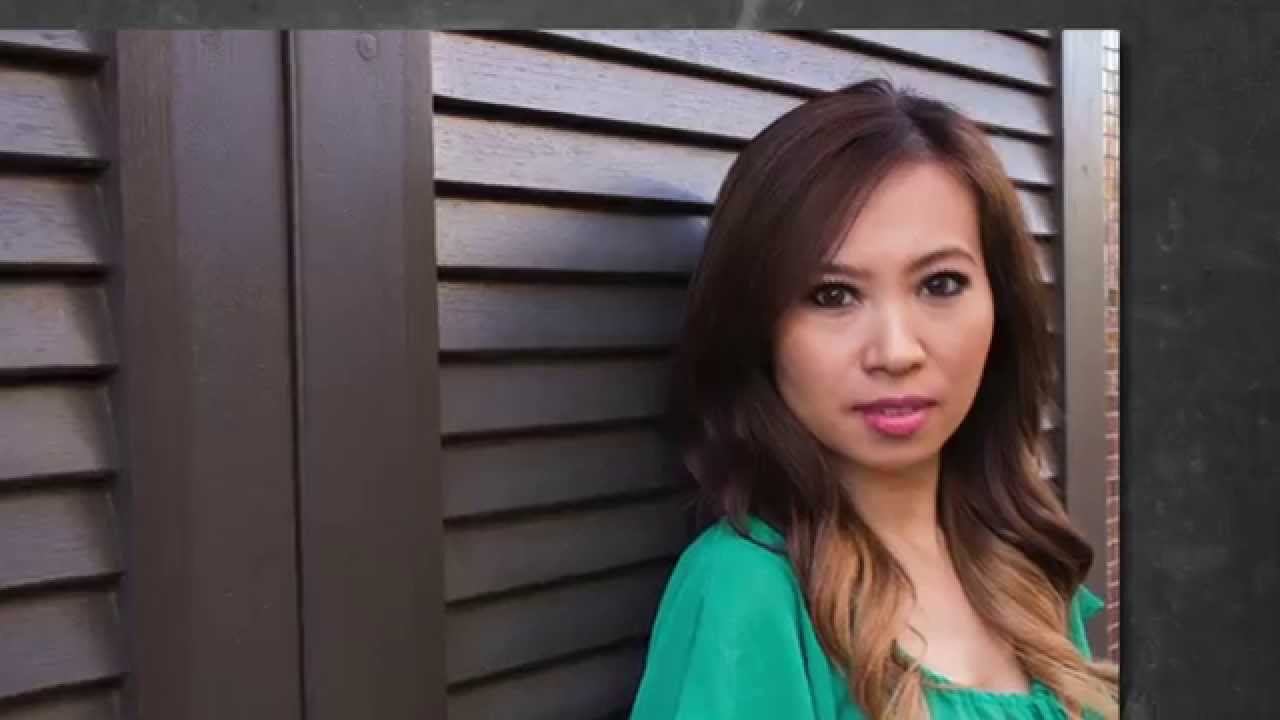 2014 Antonelli College Photographer's Showcase - YouTube