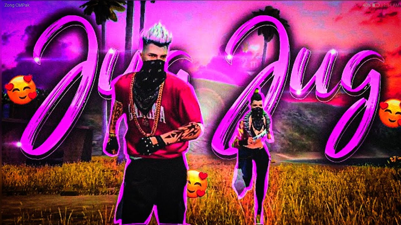 free fire best editing [HB DEVIL GAMING] the devil editor HB DEVIL GAMING hb devil gaming - YouTube